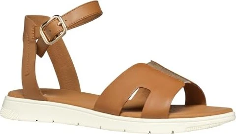Geox Dandra camel/gold ab € 40,13 (2026) | Preisvergleich Geizhals ...
