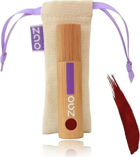 ZAO Bamboo Lip Polish, 3.8ml ab € 15,12 (2025) | Preisvergleich ...
