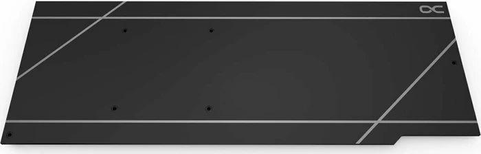 Alphacool Backplate für Eisblock GPX-A AMD Radeon RX 5700/5700XT ...