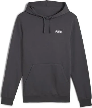 Puma Essentials 2 Color Small No. 1 Logo Hoodie (Herren) ab € 20,36 ...