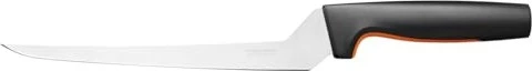 Fiskars Functional Form Filetiermesser 21cm ab € 17,41 (2026 ...
