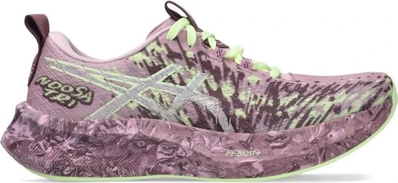 Asics Noosa Tri 16 hazy lilac/dark prune ab € 106,95 (2026 ...