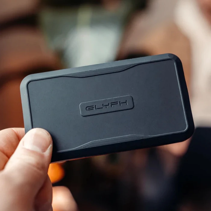 Glyph Atom Pro SSD ab € 979,00 (2026) | Preisvergleich Geizhals Deutschland