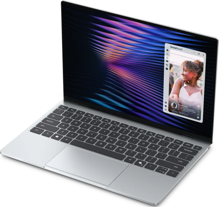 Dell XPS 13 DX13260 ab € 1049,01 (2026) | Preisvergleich Geizhals ...