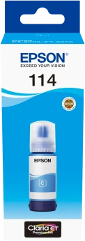 Epson Tinte 114/115 ab € 12,76 (2026) | Preisvergleich Geizhals Deutschland