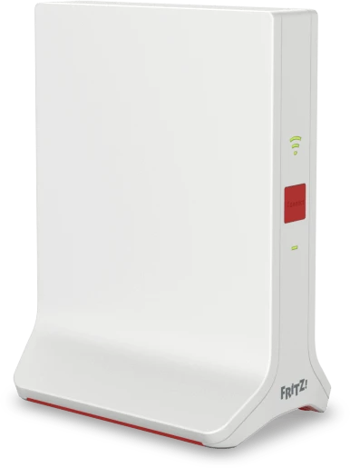 FRITZ! FRITZ!Repeater 3000 AX (20002988) ab € 157,99 (2026) | heise ...