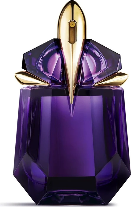 Thierry Mugler Alien Eau de Parfum ab € 29,99 (2026) | Preisvergleich ...