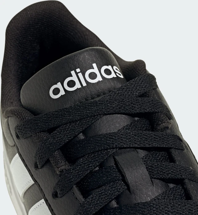 adidas Streettalk core black/cloud white ab € 31,66 (2026 ...