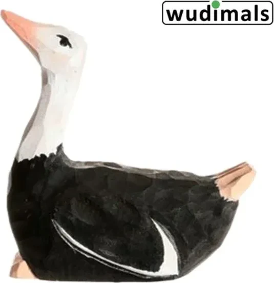 Wudimals Auf dem Bauernhof - Strauß ab € 9,99 (2026) | Preisvergleich ...