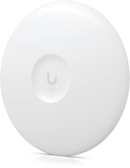 Ubiquiti Wave Pro ab € 655,96 (2026) | Preisvergleich Geizhals Deutschland