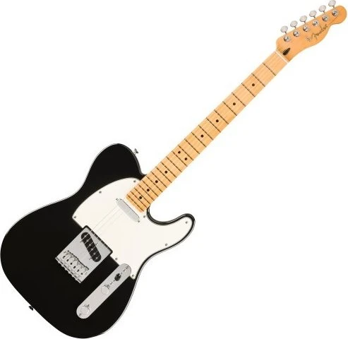 Fender Player II Telecaster ab € 765,00 (2026) | Preisvergleich ...