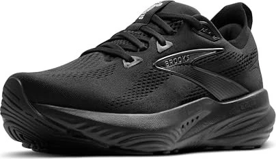 Brooks Glycerin 22 (Herren) ab € 113,79 (2026) | Preisvergleich ...