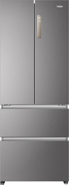 Haier HB17FPAAA French Door | Preisvergleich Geizhals Deutschland