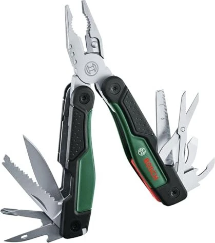 Spannende Bosch Multi Tools Fotos