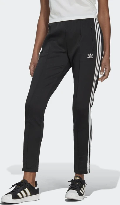 adidas Primeblue SST Trainingshose (Damen) ab € 34,95 (2026 ...