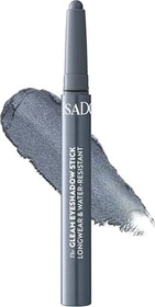 IsaDora The Gleam Eyeshadow Stick 53 denim steel ab € 9,50 (2026 ...