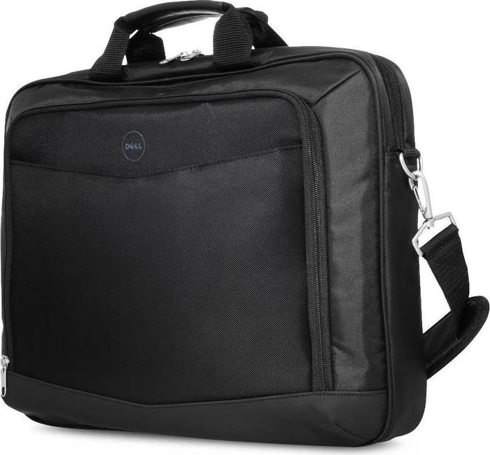 Dell Professional Slipcase 14" Notebooktasche ab € 66,59 (2026 ...
