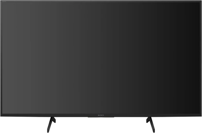 Sony X80H ab € 781,90 (2026) | Preisvergleich Geizhals Österreich