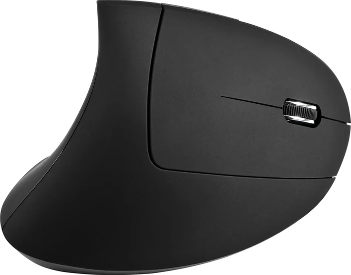 Spire Archer ICE Wireless Vertical Ergonomic Mouse | Preisvergleich ...