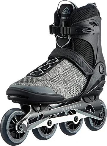 Firefly ILS 350 M84 Inline-Skate ab € 66,66 (2026) | Preisvergleich ...