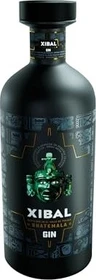 Xibal Gin 700ml ab € 26,01 (2026) | Preisvergleich Geizhals Deutschland