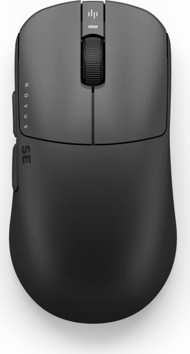 Dark Project Novus SE Wirless Gaming Mouse ab € 52,40 (2026 ...