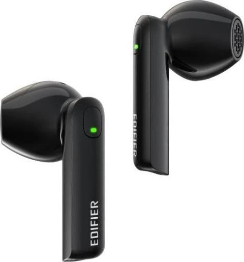 Edifier W200T mini schwarz ab € 52,90 (2026) | Preisvergleich Geizhals ...