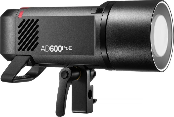 Godox AD600Pro II ab € 570,00 (2026) | Preisvergleich Geizhals Deutschland