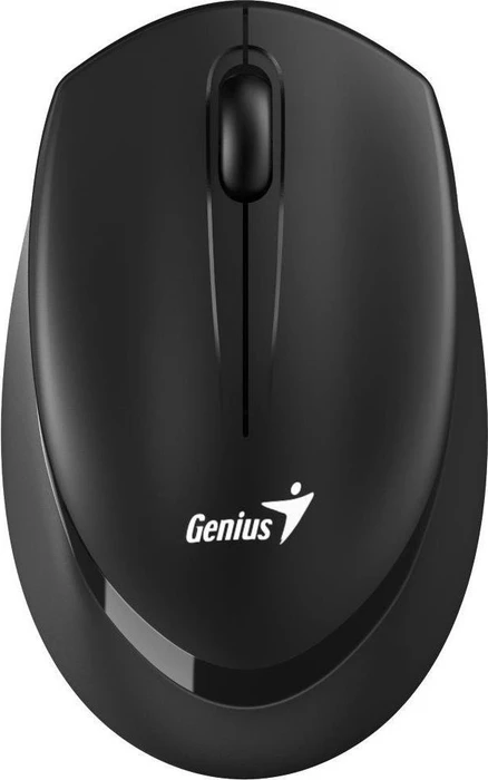 Genius NX-7009 Easy Wireless Mouse ab € 7,29 (2026) | Preisvergleich ...