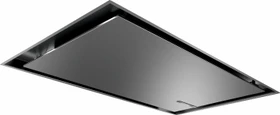 Bosch Serie 6 DRC96AQ50 Deckenlüftung ab € 1852,90 (2026 ...