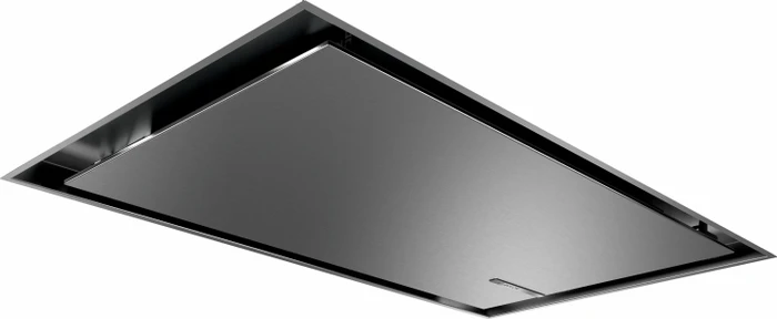 Bosch Serie 6 DRC96AQ50 Deckenlüftung ab € 1852,90 (2026 ...