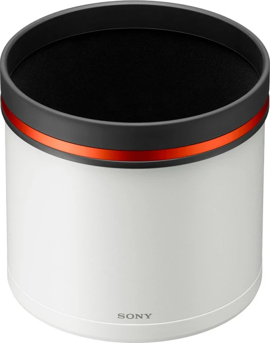 Sony ALC-SH158 Gegenlichtblende ab € 726,66 (2026) | Preisvergleich ...