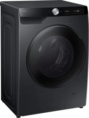 Samsung WD6100D SLIM WD90DG6G94BBU2 ab € 799,90 (2026) | Preisvergleich ...