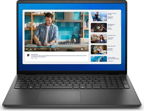 Dell 16 DC16250 ab € 649,00 (2026) | Preisvergleich Geizhals Deutschland