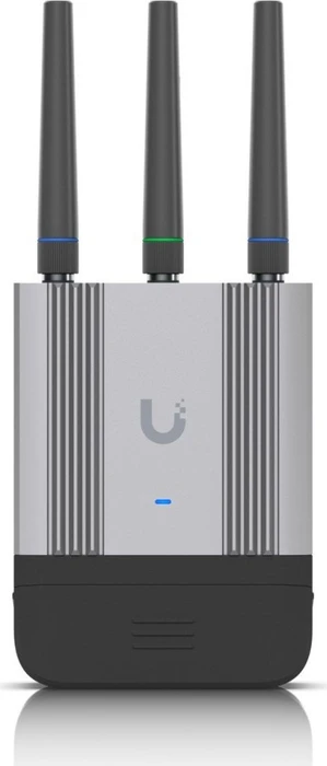 Ubiquiti Mobile Router Industrial ab € 179,60 (2026) | Preisvergleich ...
