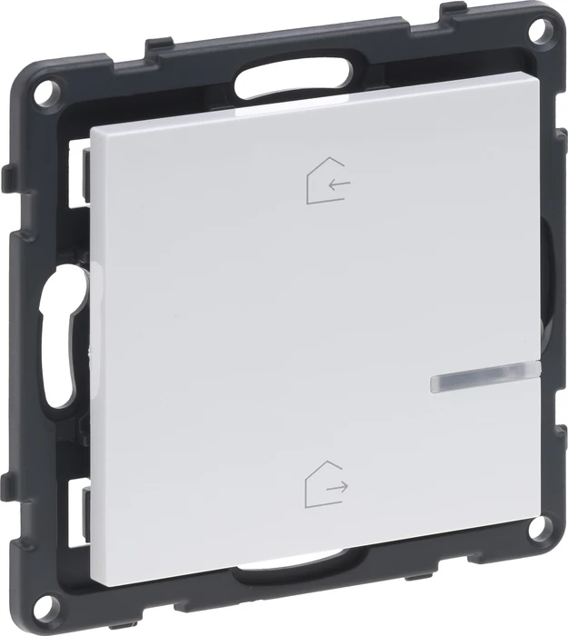 Legrand Seano with Netatmo Master-Switch ab € 47,86 (2026 ...