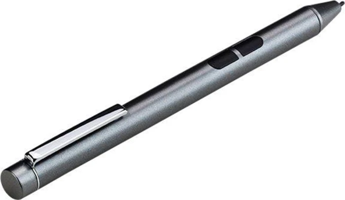 Acer ASA630 Active Stylus Pen ab € 48,00 (2026) | Preisvergleich ...