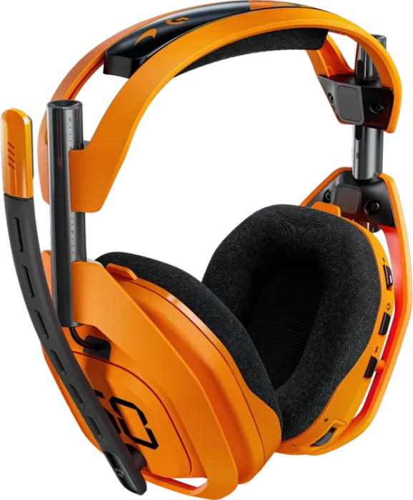 Logitech G Astro A50 X ab € 367,10 (2026) | Preisvergleich Geizhals ...