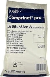 BSN medical Comprinet Pro Socken weiß ab € 13,80 (2026 ...