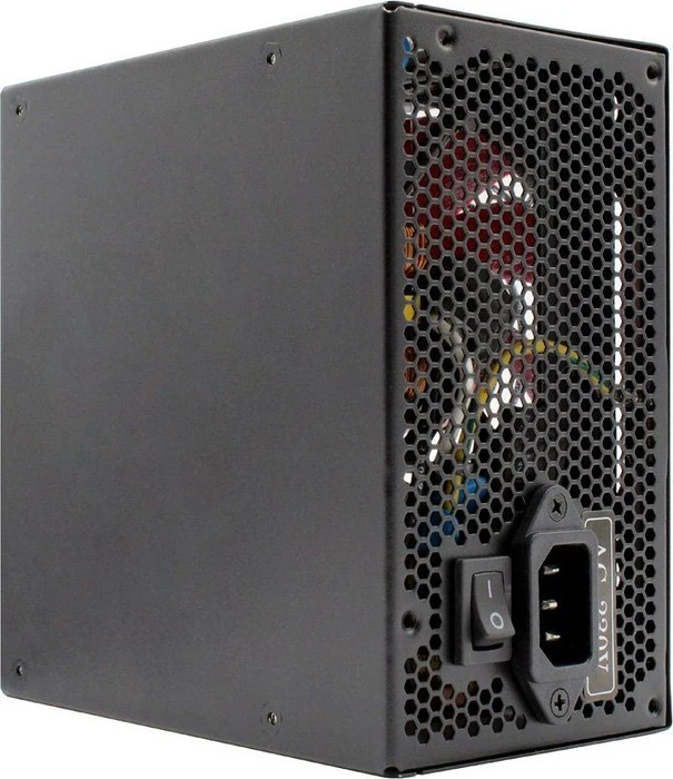 Xilence Gaming Series XP850R10 850W ATX 2.4 ab € 50,90 (2026 ...