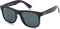 Ray-Ban RJ9069S Justin (Junior) ab € 53,90 (2026) | Preisvergleich ...