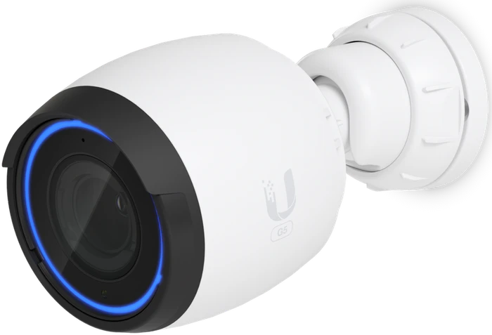 Ubiquiti UniFi G5 Pro ab € 257,65 (2026) | Preisvergleich Geizhals ...