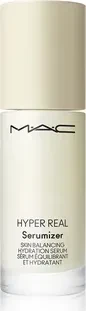 MAC Hyper Real Serumizer Skin Balancing Hydration Serum ab € 26,51 ...