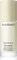 MAC Hyper Real Serumizer Skin Balancing Hydration Serum ab € 26,51 ...