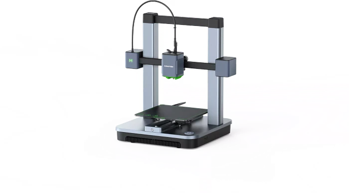Anker AnkerMake 3D-Printer ab € 299,99 (2026) | Preisvergleich Geizhals ...