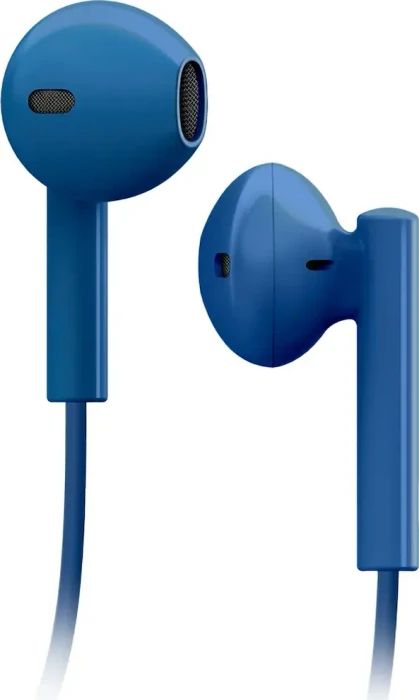 SBS Mobile Studio Mix 105 ab € 29,99 (2026) | Preisvergleich Geizhals ...