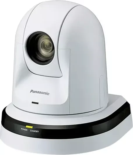 Panasonic AW-HE40 ab € 3473,00 (2026) | Preisvergleich Geizhals Österreich