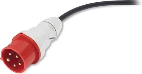 APC Basic Rack PDU ab € 1015,43 (2026) | Preisvergleich Geizhals Österreich