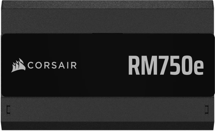 Corsair RMe Series 2025 RM750e 750W ATX 3.1 ab € 94,89 (2026 ...