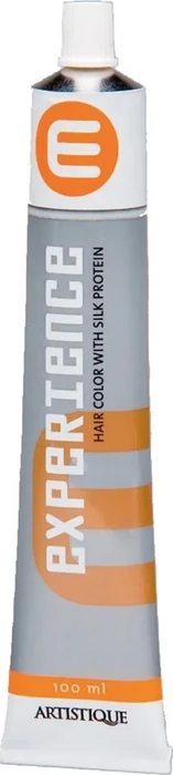 Artistique Experience Haarfarbe 5.4 hell-kupferbraun ab € 10,65 (2026 ...